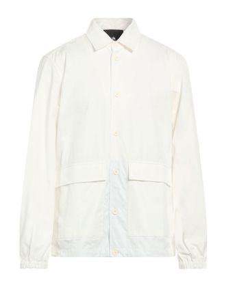 Spiewak JACKEN & M&Auml;NTEL - Jacken und Anoraks auf YOOX.COM