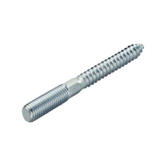 Fischer Stockschraube STS 8x100 A2 100 Stk