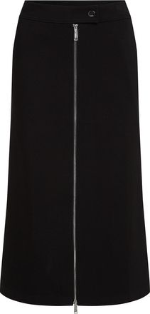 Karl Lagerfeld Rock