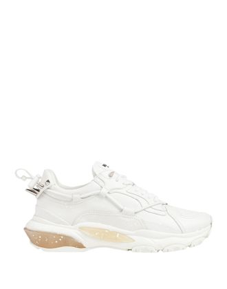 Valentino Garavani SCHUHE - Sneakers auf YOOX.COM