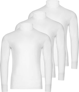Ragman Shirt Basic