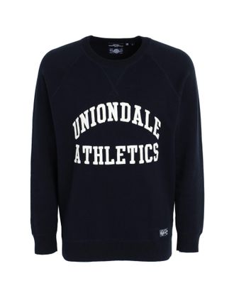 Superdry TOPS - Sweatshirts auf YOOX.COM