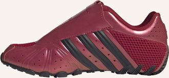 adidas Originals Adidas Originals Ghost Moto Low Schuh rot