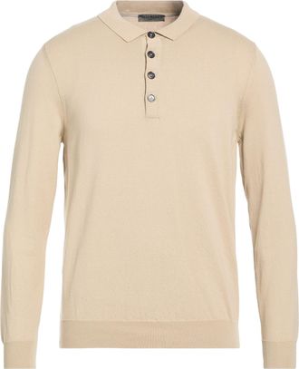 Masq STRICKWAREN - Pullover auf YOOX.COM