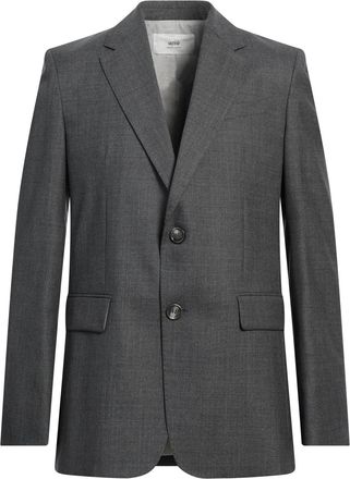 Ami ANZÜGE und CO-ORDS - Blazers auf YOOX.COM