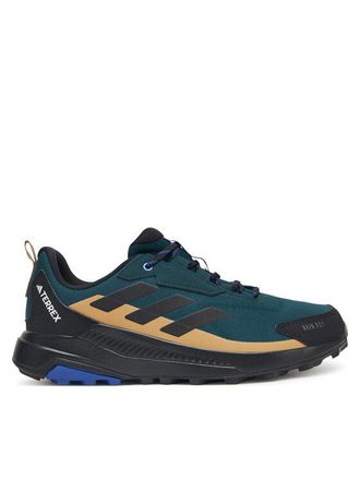 adidas Trekkingschuhe Terrex Anylander Rain.Rdy JQ1595 Gr&uuml;n