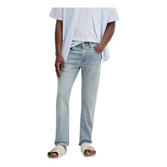 Levi's Herren, Jeans, Blau, W33 L34Gr&ouml;&szlig;e