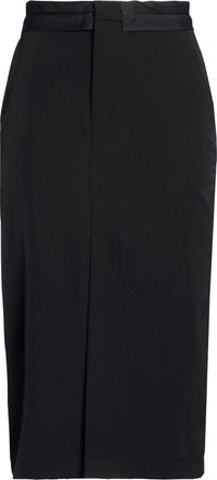 Department Five HOSEN & R&Ouml;CKE - Midi-R&ouml;cke auf YOOX.COM