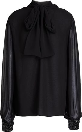 P.A.R.O.S.H. TOPS - Tops auf YOOX.COM