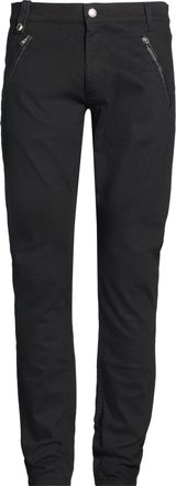 McQ by Alexander McQueen HOSEN & R&Ouml;CKE - Hosen auf YOOX.COM