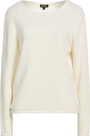 Estheme STRICKWAREN - Pullover auf YOOX.COM