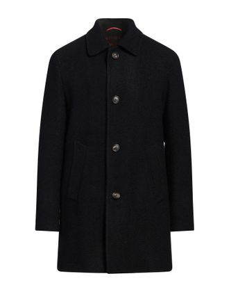 Palt&ograve; JACKEN & M&Auml;NTEL - M&auml;ntel auf YOOX.COM