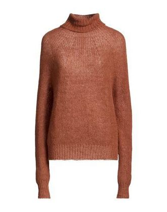 Department Five MAILLE - Cols roul&eacute;s sur YOOX.COM