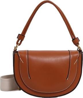 Generic Compatible avec les sacs &agrave; bandouli&egrave;re, les sacs &agrave; main et les sacs port&eacute;s en travers du corps pour femmes. Double usage