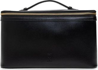By Malene Birger Femme, Sacs, Noir, Taille: ONE Size Sac