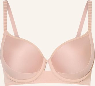 Chantelle Schalen-Bh rosa