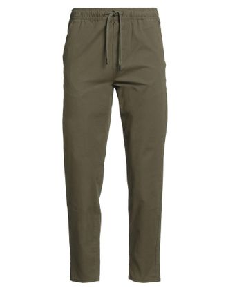 Only & Sons HOSEN & R&Ouml;CKE - Hosen auf YOOX.COM