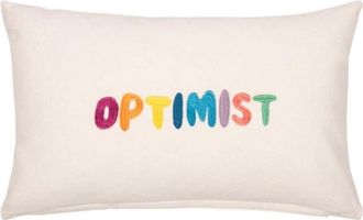 Pad Optimist Multi, 30 x 50 cm