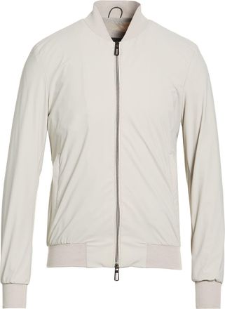 Diktat JACKEN & M&Auml;NTEL - Jacken und Anoraks auf YOOX.COM