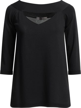 D.exterior STRICKWAREN - Pullover auf YOOX.COM