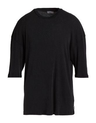 Crossley TOPS - T-shirts auf YOOX.COM