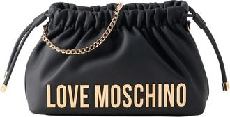 Love Moschino Beuteltasche
