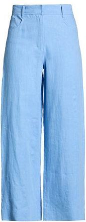 Max Mara BAS - Pantalons sur YOOX.COM