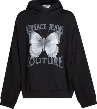 Versace TOPS - Sweatshirts auf YOOX.COM