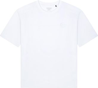 Schiesser T-Shirt SCHIESSER 150 YEARS