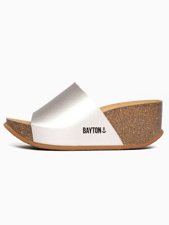 Bayton PantoletteFuerte