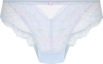 Hunkem&ouml;ller Slip