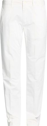 Corneliani HOSEN & R&Ouml;CKE - Hosen auf YOOX.COM