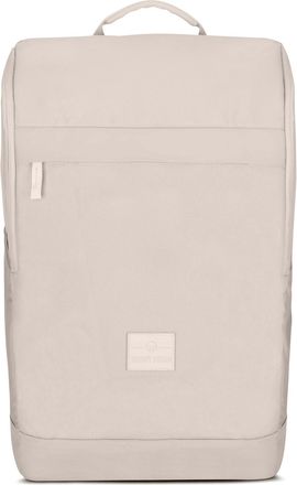 Johnny Urban Rucksack Jasper