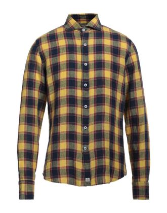 Sonrisa TOPS - Hemden auf YOOX.COM