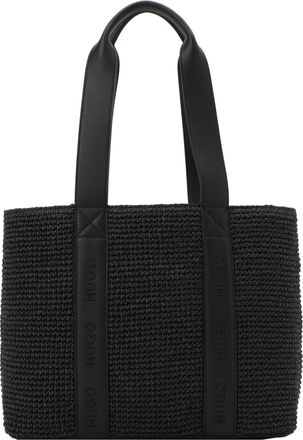 HUGO BOSS Shopper Becky