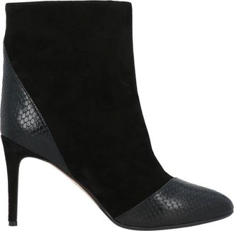 Dondup SCHUHE - Stiefeletten auf YOOX.COM