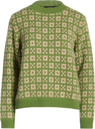 Max Mara STRICKWAREN - Pullover auf YOOX.COM