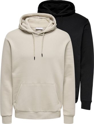 Only & Sons Sweatshirt Ceres
