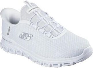 Skechers Glide-step Noxus