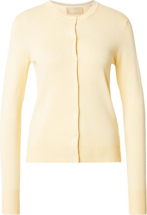 Jack & Jones Strickjacke JXOphelia