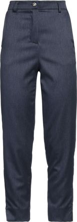 Vicolo HOSEN & R&Ouml;CKE - Hosen auf YOOX.COM