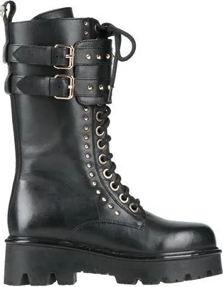 Twin-Set CHAUSSURES - Bottines sur YOOX.COM
