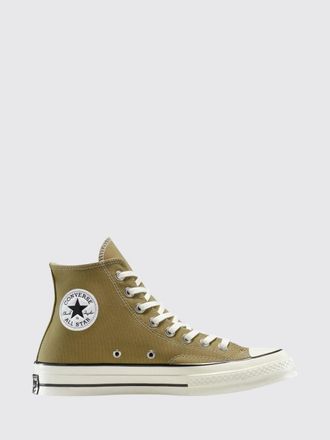 Converse Baskets CONVERSE Homme couleur Marron