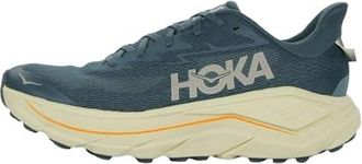 Hoka One One Hoka One One Challenger 8 Sneaker
