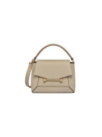 Strathberry Sacs Strathberry