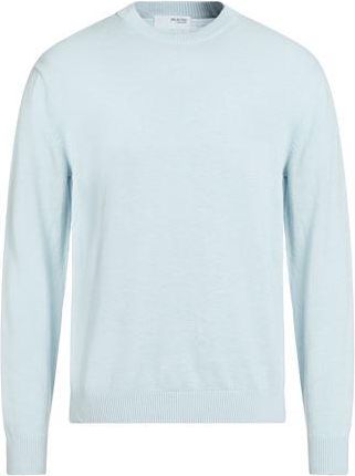 Selected MAILLE - Pullover sur YOOX.COM