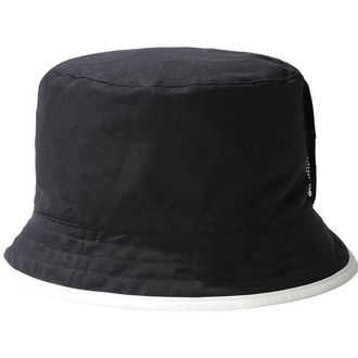 The North Face Damen Hut CLASS V REVERSIBLE BUCKET HAT