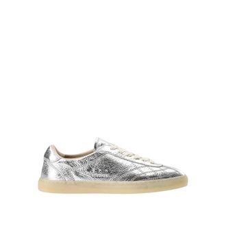 Copenhagen Cph121 Sneaker - - Shoes - Damen - Grau - 41 EU