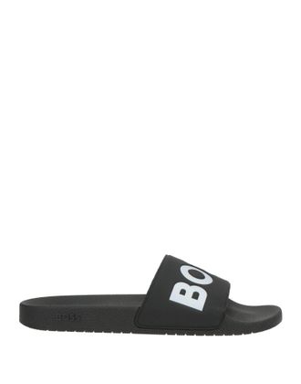 BOSS SCHUHE - Sandalen auf YOOX.COM