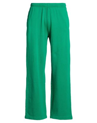 Colorful Standard HOSEN & R&Ouml;CKE - Hosen auf YOOX.COM